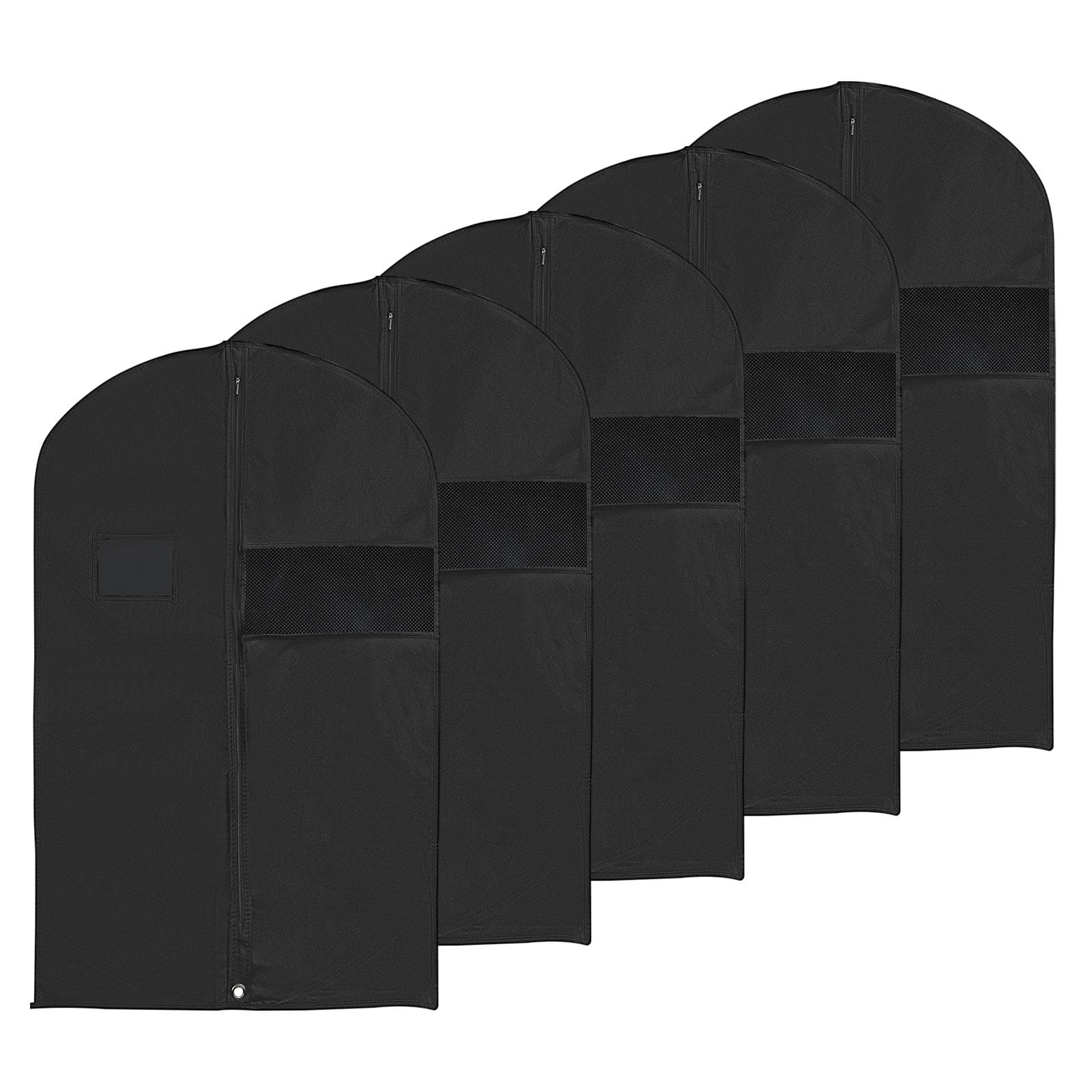 Garment Bag - Bed Bath & Beyond