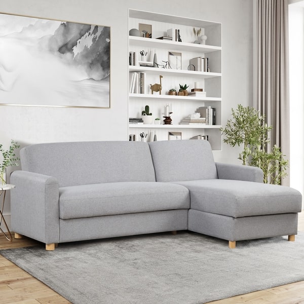 connor sofa