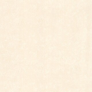 Brewster 2623-001055 Gesso Neutral Plaster Texture Wallpaper - Bed Bath ...