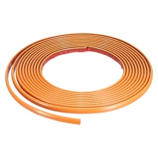 Automotive Molding Trim Strip Self Adhesive for Door Window Bumper ...