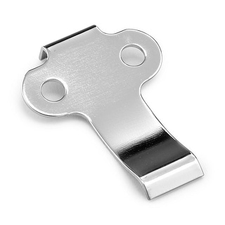 KitchenAid Retainer Bowl Clip , 3182857G - Bed Bath & Beyond - 35544427