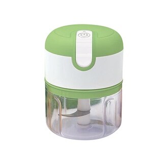 3 Second Chopper - N/A - Bed Bath & Beyond - 42320809