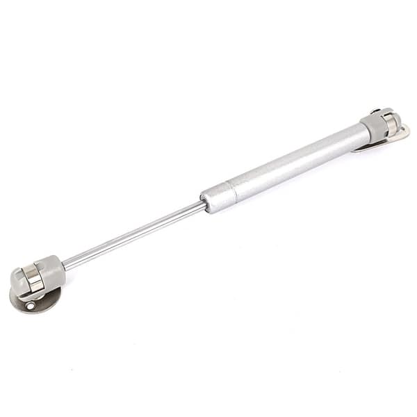Cabinet Door Lift Pneumatic Support Hydraulic Gas Spring Stay 100N ...