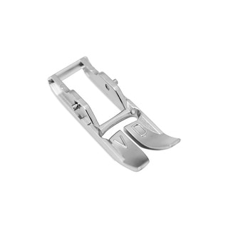 Janome Dual Feed Foot VD Single - Bed Bath & Beyond - 36819854