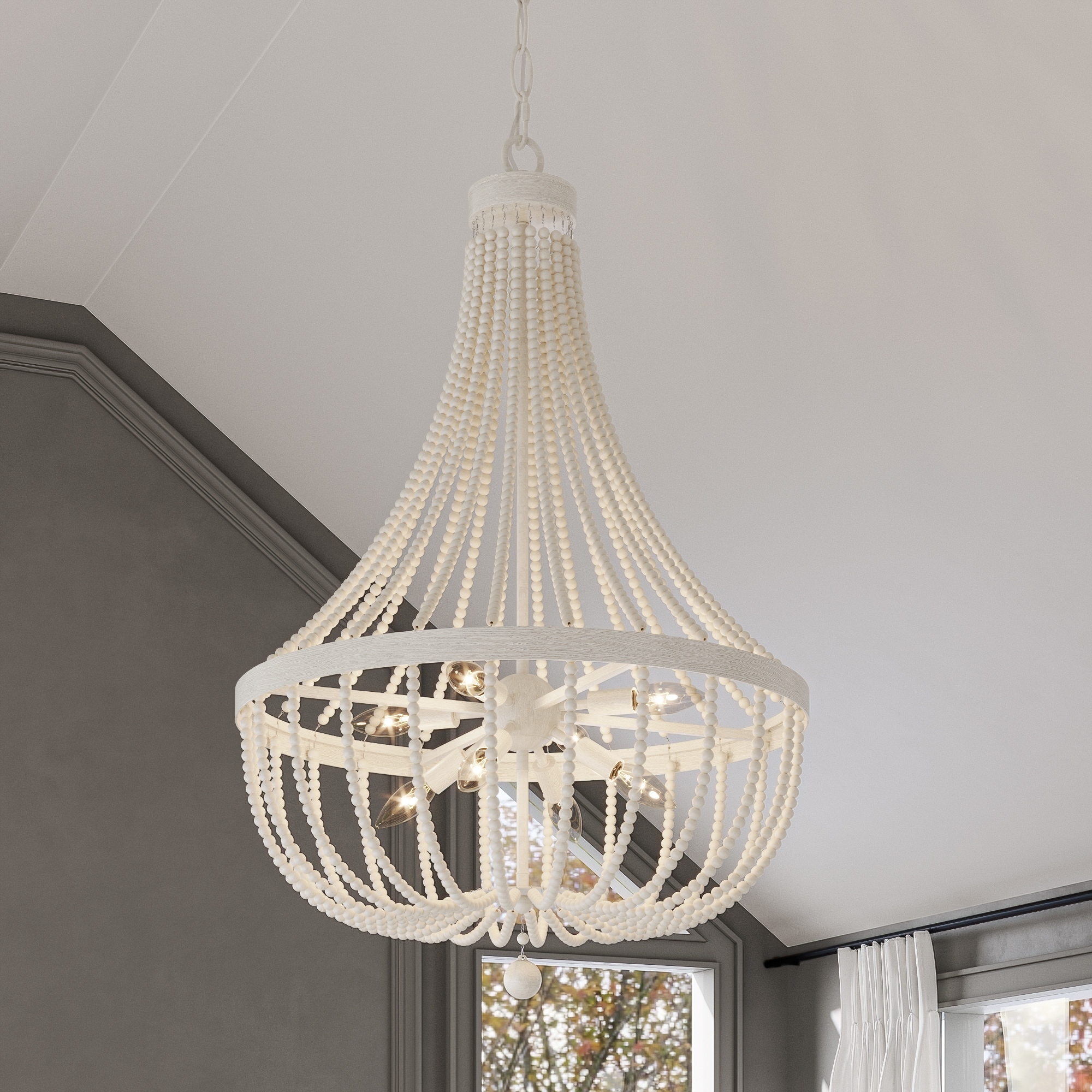 Ceiling Lighting - Bed Bath & Beyond
