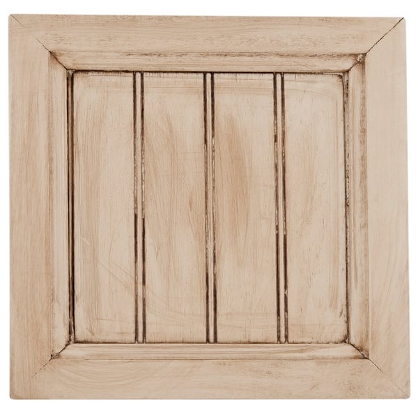 Talon Brands Executive Office Desk Solid Wood - Bed Bath & Beyond ...