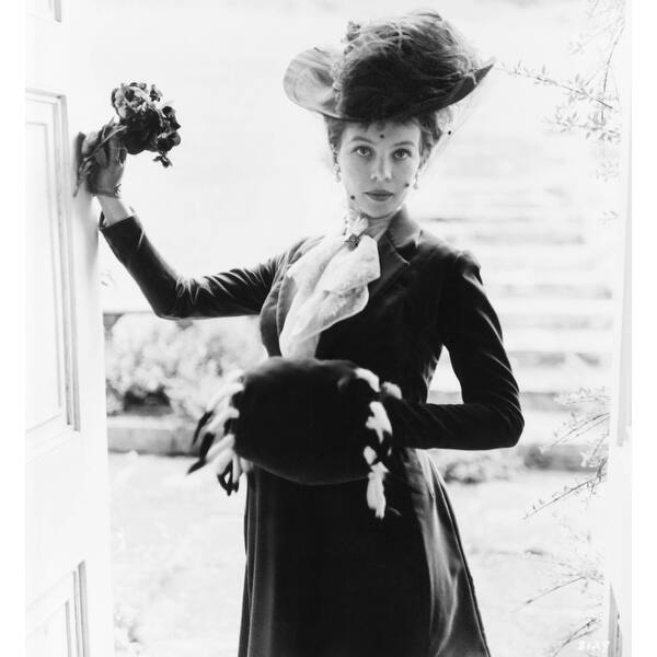 The DoctorS Dilemma Portrait - Bed Bath & Beyond - 24391242