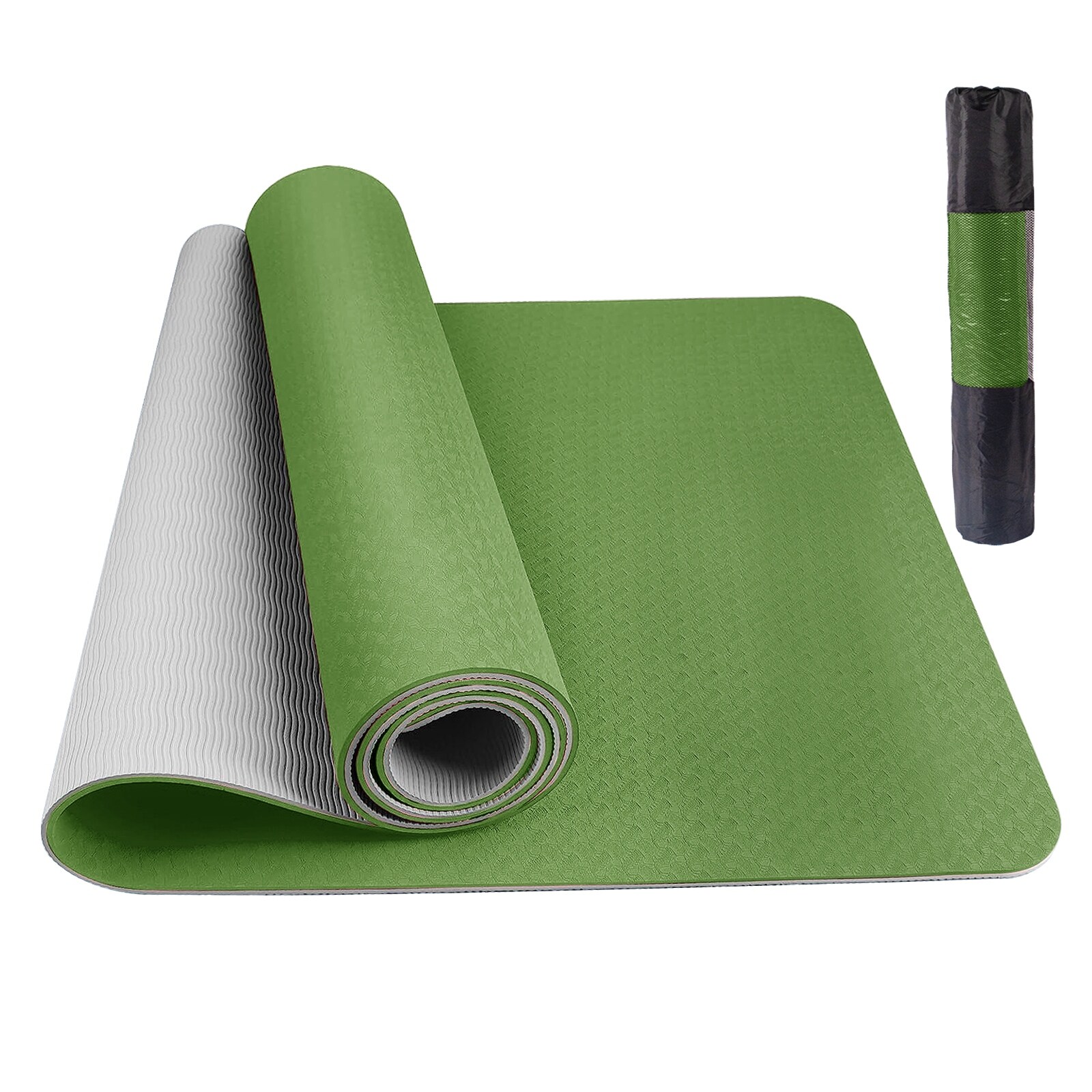 Home Gym Mats - Bed Bath & Beyond