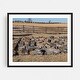 Rose Farm Gettysburg Pennsylvania Photography Rural Art Print/Poster ...