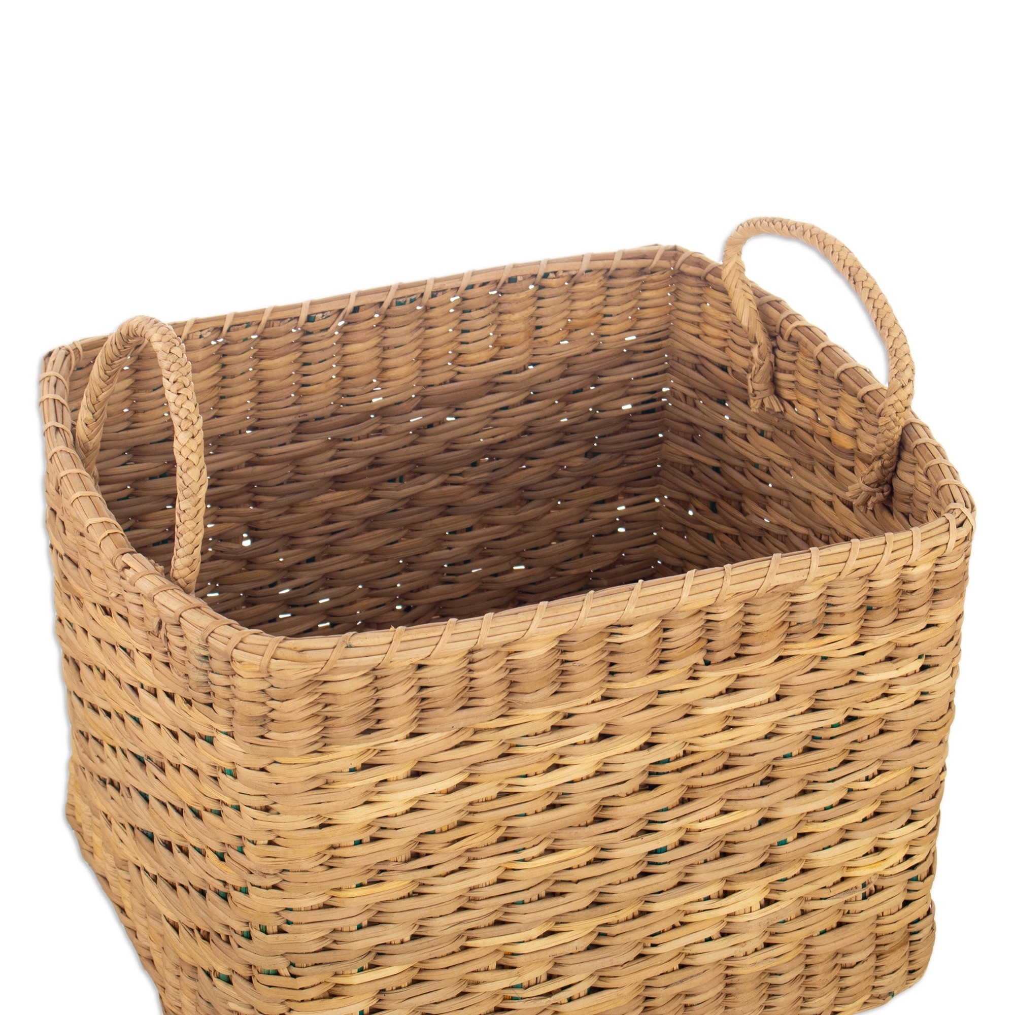 Carbon Loft Lawrence Entryway Hall Tree with Bench and Coat Hooks - On ...