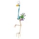 Goofy Bird Stake - Peacock - Bed Bath & Beyond - 36689160