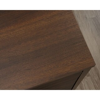 Englewood L-Desk Spm A2 - Bed Bath & Beyond - 40328323