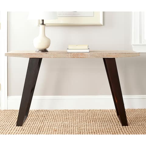 25 - 36 in, 13 - 24 in Console Tables - Overstock