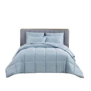 Below Zero Cooling Comforter - Bed Bath & Beyond - 39390709