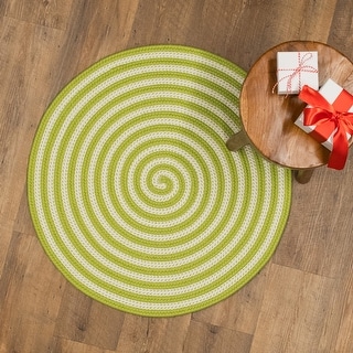 Candy Cane Rugs - Bed Bath & Beyond - 36724850