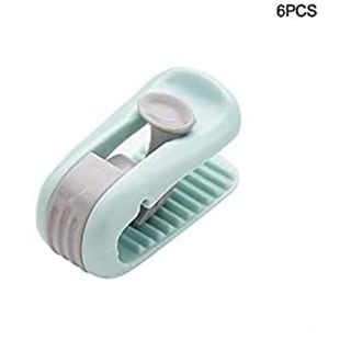 12 Pcs Non-slip Quilt Blanket Clips - Bed Bath & Beyond - 34439516