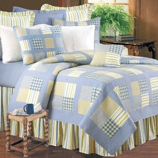 20" x 26" Benjamin Standard Sham - Bed Bath & Beyond - 35692686