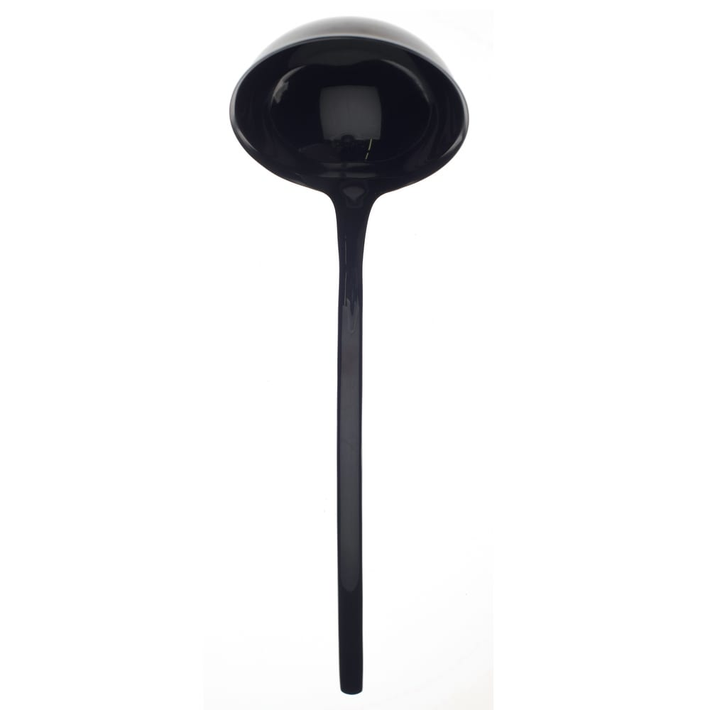 Black Ladles - Bed Bath & Beyond
