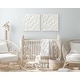 Kate and Laurel Mercador Wall Art Plaque - Bed Bath & Beyond - 36922053