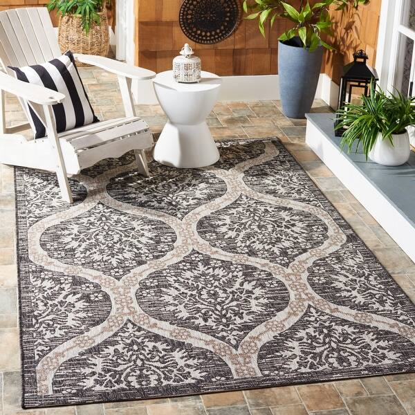Bed Bath And Beyond Outdoor Rugs