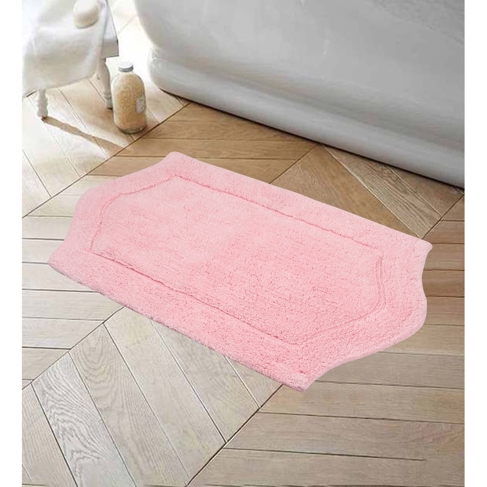 Pink Bathroom Rugs and Bath Mats Bed Bath Beyond