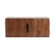 Kate and Laurel Atwood Wall Cabinet - Bed Bath & Beyond - 43201111
