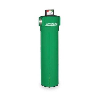 Speedaire Filter,3/4" NPT,88 cfm,5 micron 4GNY1 - 1 Each - Bed Bath ...