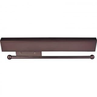 Hardware Resources Pull Out Valet Rod - Bed Bath & Beyond - 38427398