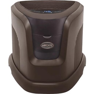 Essick Air Products Console Esprs Humidifier EA1208 Unit: EACH - Bed ...