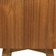 EdgeMod Dorsey Nightstand - Bed Bath & Beyond - 29173841
