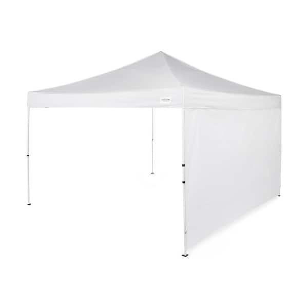 Caravan Canopy M-Series 12 x 12 Foot Tent Sidewalls, Frame/Roof Not ...