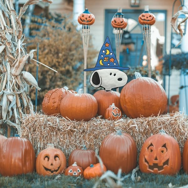 snoopy great pumpkin.coloring.pages.html.html.html.html.html.html.html.html.html.html.html.html.html.html.html.html.html.html.html.html