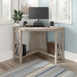 Tino Light Brown Oak Wood w/ 4 Drawers Desk - Bed Bath Tino Light Brown Oak Wood w/ 4 Drawers Desk - Bed Bath