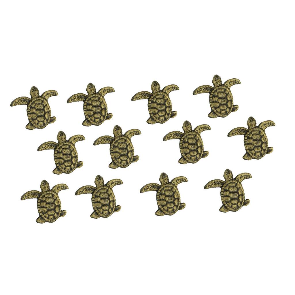 Drawer Pulls - Bed Bath & Beyond