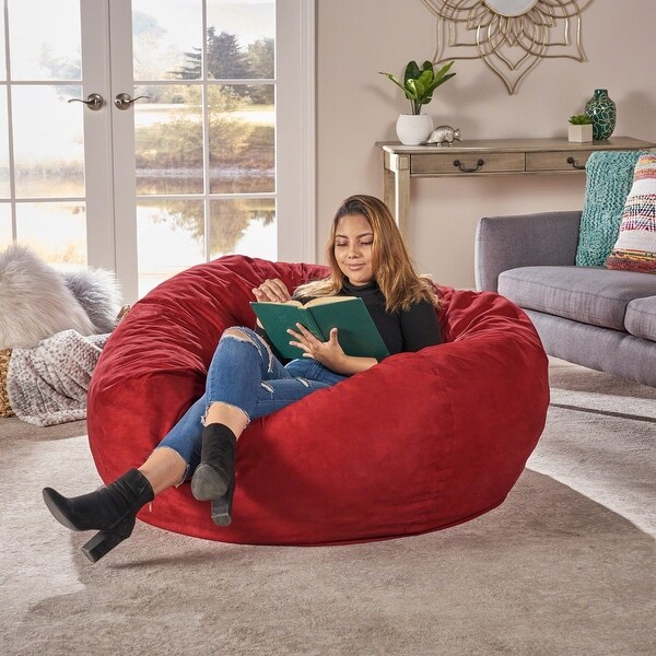Soft sack bean bag store