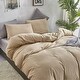 Bedding Comforter Sets - Bed Bath & Beyond - 38393647