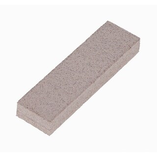 Eraser Block - Bed Bath & Beyond - 16146135