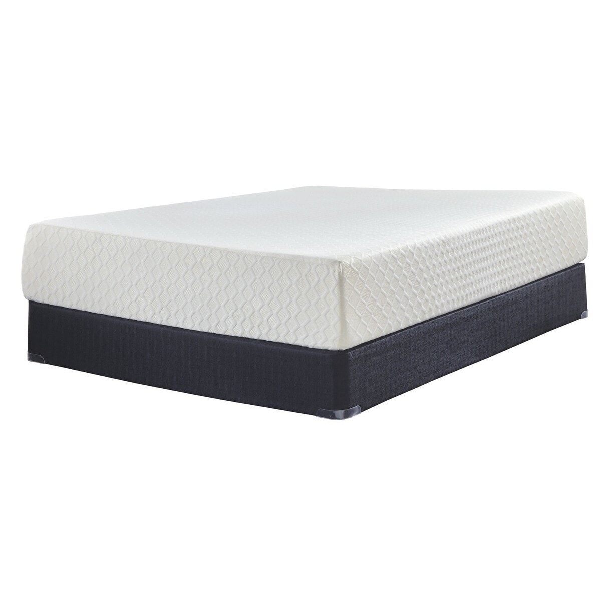 Chime memory foam mattress store