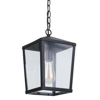 Craftmade ZA4611 Olsen 8" Wide Outdoor Mini Pendant - Bed Bath & Beyond ...