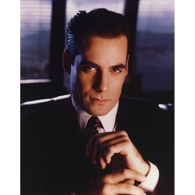 adrian pasdar