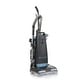 Prolux 8000 Commercial Upright Vacuum with Sealed HEPA Filtration - Bed ...