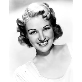 Florence Rice Portrait - Bed Bath & Beyond - 24376774