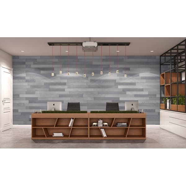 interior wall panels canada