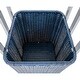 Sunjoy Pickford Pool Towel Valet Tower - Bed Bath & Beyond - 40510993