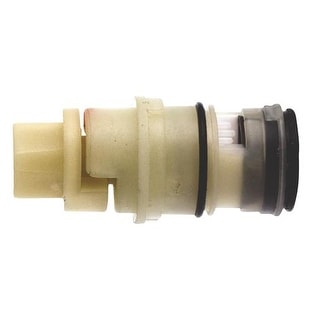 Danco Perfect Match 3S-12H For Glcr Bay Stem 9D0004994E Unit: EACH ...