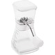Progressive International Prepworks NUT Chopper, White - Bed Bath ...