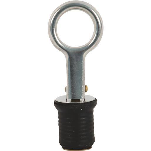 Arnold Corp. Lawn Roller Plug LRP-10 Unit: CARD - Bed Bath & Beyond ...