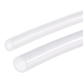 Silicone Tubing Hoses Kit Flexible for Water Hose Air Tube ...