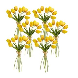 Tulip Bundle (Set of 6) - Bed Bath & Beyond - 37564611