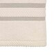 Avanti Love Nest Hand Towel - Hand Towel - Bed Bath & Beyond - 18591225